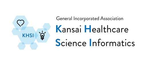 Concept | 関西ヘルスケアサイエンスインフォマティクス